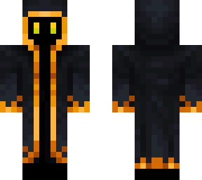 mage | Minecraft Skins