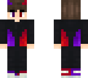 mensch | Minecraft Skins