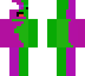 mikey skin | Minecraft Skins