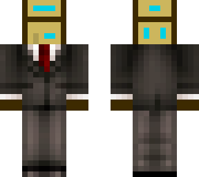 Minecraft Starter House | Minecraft Skin