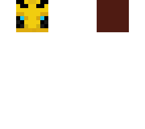 bee skins | Minecraft Skins