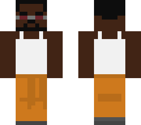 diddy | Minecraft Skins