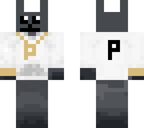 frenchie | Minecraft Skins