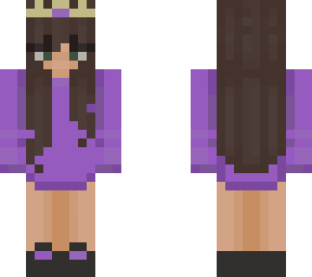 wemmbu | Minecraft Skins