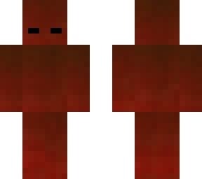 steak | Minecraft Skins