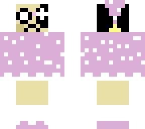 astro dandys world | Minecraft Skins