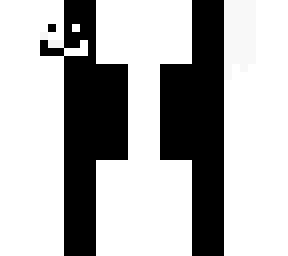 xyz | Minecraft Skin