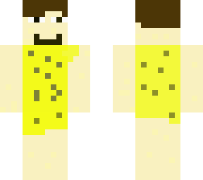 cave | Minecraft Skins