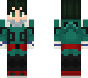 beta | Minecraft Skins