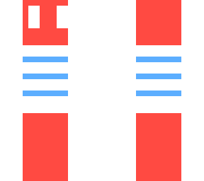 floating head | Minecraft Skins