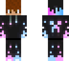 ur gamer boy | Minecraft Skins