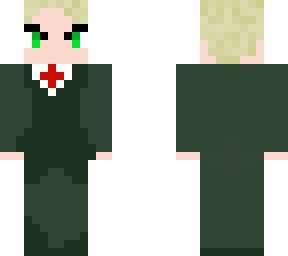 male | Minecraft Skins