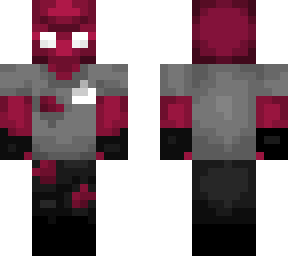 meat | Minecraft Skins
