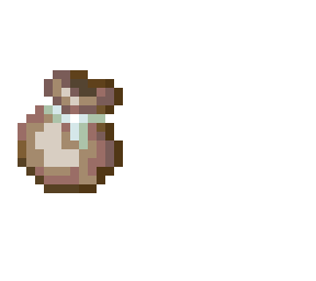 minecraft bundle | Minecraft Skin