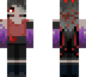 skizzleman | Minecraft Skins