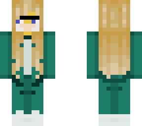 liger | Minecraft Skins