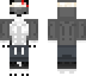 wolf | Minecraft Skins