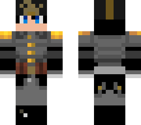general | Minecraft Skins