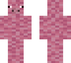 wooly | Minecraft Skins