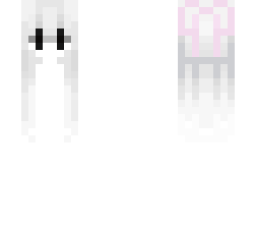 yuki | Minecraft Skins