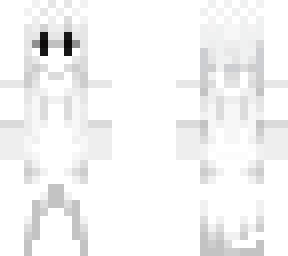 yuki | Minecraft Skins