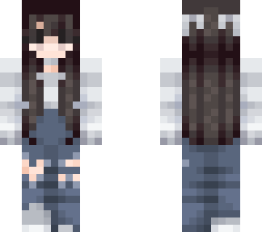 windows | Minecraft Skins