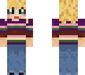 minecraft 1 21 skin | Minecraft Skins