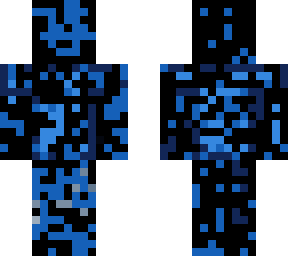 ashswag | Minecraft Skins