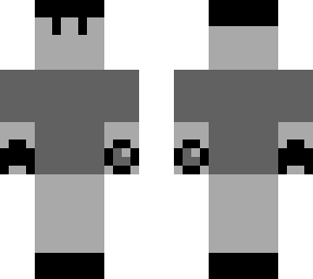 baseball | Minecraft Skins