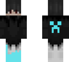 bedwars | Minecraft Skins