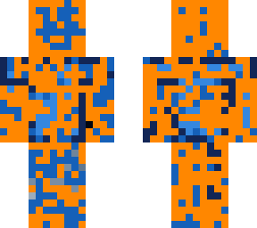 ashswag | Minecraft Skins