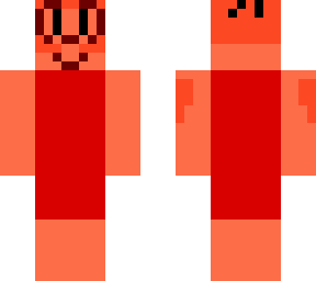 japan | Minecraft Skins