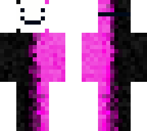 daquavis | Minecraft Skins