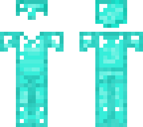 invis | Minecraft Skins