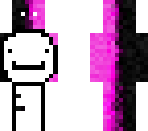 daquavis | Minecraft Skins