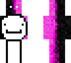 daquavis | Minecraft Skins