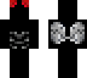 fly | Minecraft Skins