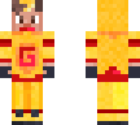 breaking bad | Minecraft Skins