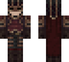 game of thrones | Minecraft Skins