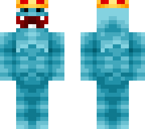 jerma | Minecraft Skins