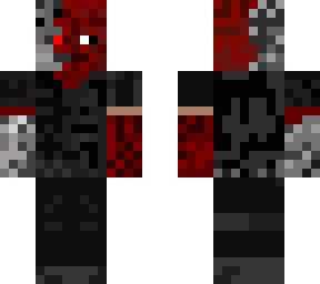 minecraft 1 21 skin | Minecraft Skins