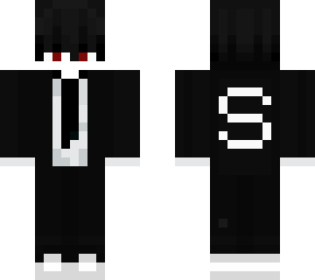 freefire | Minecraft Skins