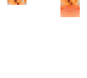 splatoon | Minecraft Skins