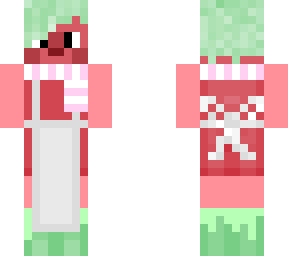 sprout | Minecraft Skins