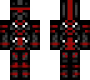 star wars | Minecraft Skins