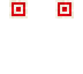 target block | Minecraft Skin