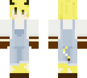 cow | Minecraft Skins