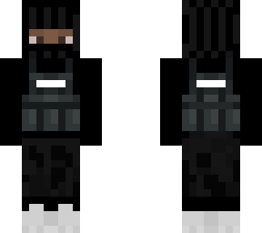 yeezy | Minecraft Skins
