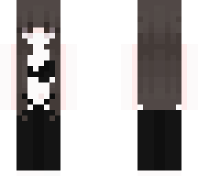 editando... | Minecraft Skin