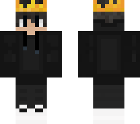 deadliest | Minecraft Skins